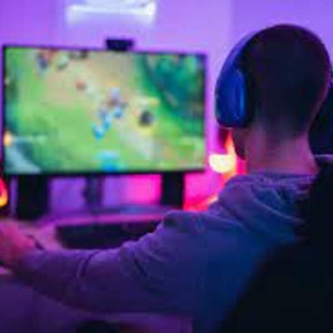 Stream Steamunlocked Free Games For PC by Steamunlockedgame | Listen ...