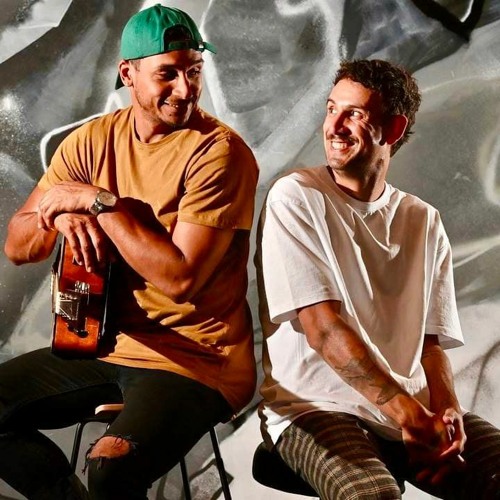 Stream episode All-First Nations Line-Up Rocks Treaty Day Out Bendigo ...