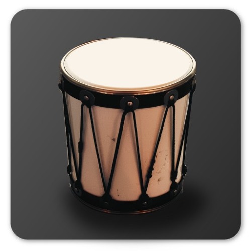 Stream Drumbada - Demo 5 by Sampleson | Listen online for free on SoundCloud