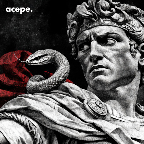 Stream Make Discomfort Your Best Friend by Acepe. | Listen online for ...