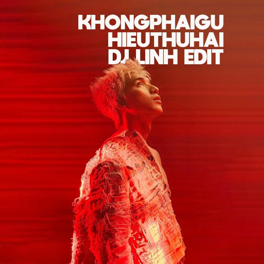Stream Không Phải Gu - DJ Linh Blend by 7Seals | DJ Linh | Listen ...