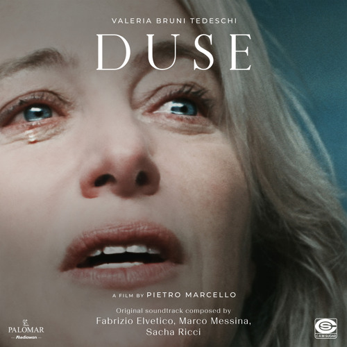 Stream Duse (From "Duse" Soundtrack) by Fabrizio Elvetico | Listen ...