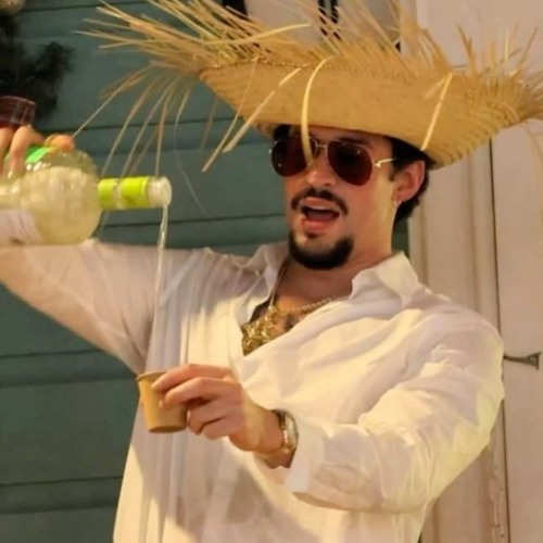 Stream CAFé CON RON [don lucas remix] by don lucas | Listen online for ...