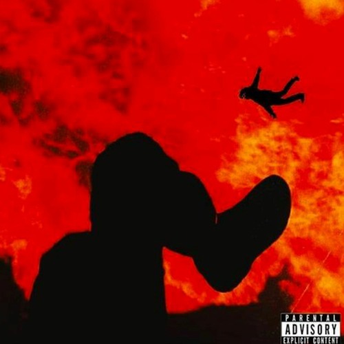 Stream Roll In Peace - Kodack Black Ft XXXTENTACION [Unreleased Version ...