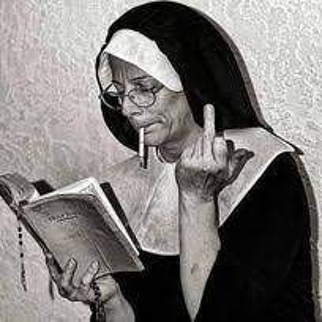 Stream DJ Vitão da ZN (ig: @vitinxx19) | Listen to 🕷️GORDÃO X171♠️ playlist online for free on ...