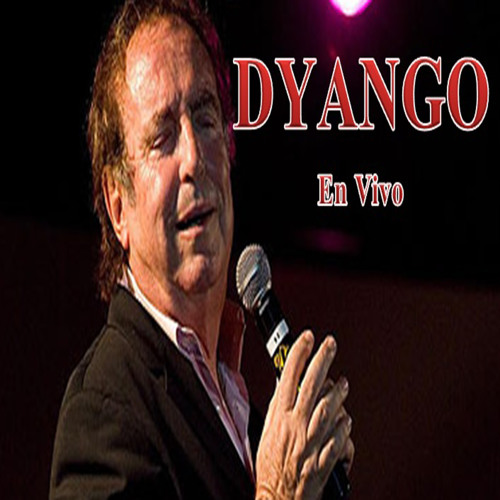Stream Corazon Magico (En Vivo) by Dyango | Listen online for free on ...