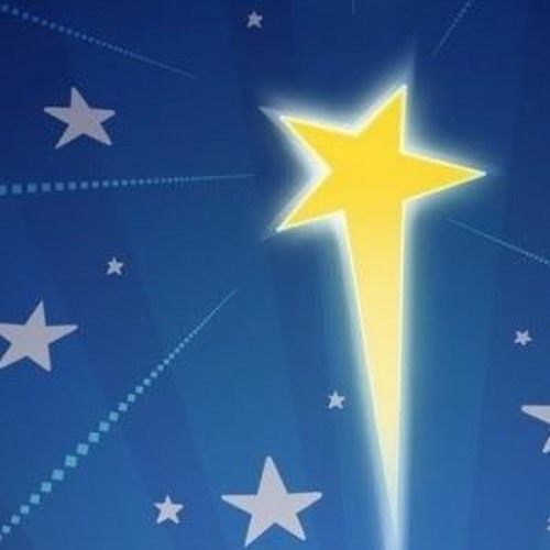 Stream Comentariu Literar Al Poeziei La Steaua De Mihai Eminescu by ...