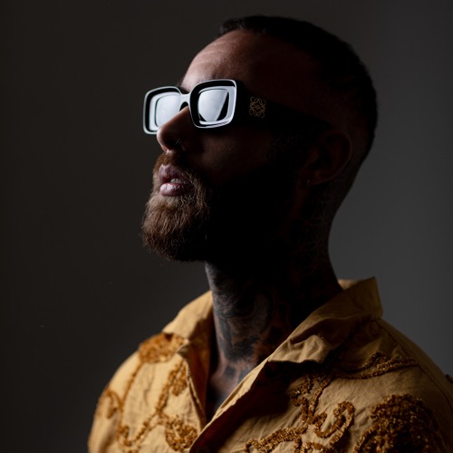 Stream War Cry X Beautiful Things (CHRISTOPHER FRANCOIS Edit) by ...