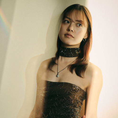 Stream Premiere: Sunju Hargun 'Silverhaze (DJ MARIA. Remix)' by Mixmag ...