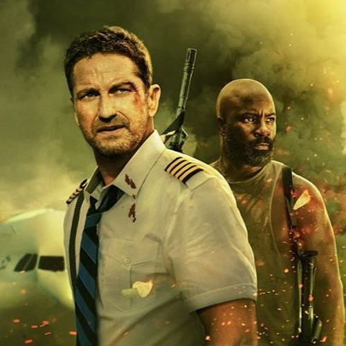 Stream Alerta Máximo (2023) Filme Completo Dublado e legendado em ...