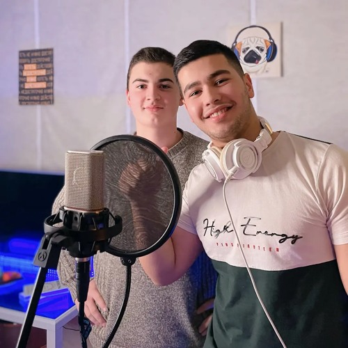 Stream 100 грамм by master Khudik and Isaac | Listen online for free on ...