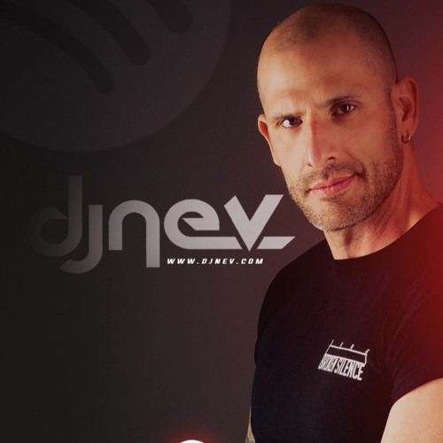 SESIONES DJ NEV 🎧🔥 by Dj Nev | Free Listening on SoundCloud