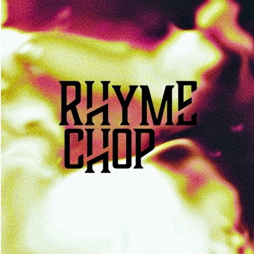 Stream メラゾーマprodheel Holdrhyme Chopdavi De Mello Madworks By Lul Lunatic Under Lab