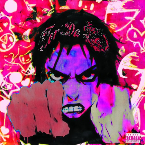 Stream calvyn | Listen to for da love playlist online for free on ...