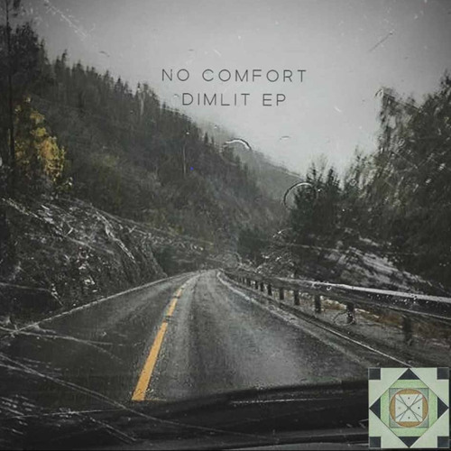 Stream FREE by No Comfort | Listen online for free on SoundCloud
