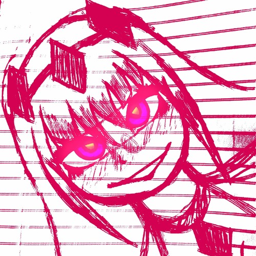 Stream FnF Entity - Promenade [ Luired Remix ] by Lui_Kawasaki_OF ...