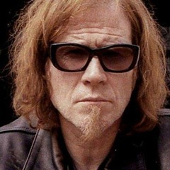 Mark Pickerel's Instagram, Twitter & Facebook on IDCrawl