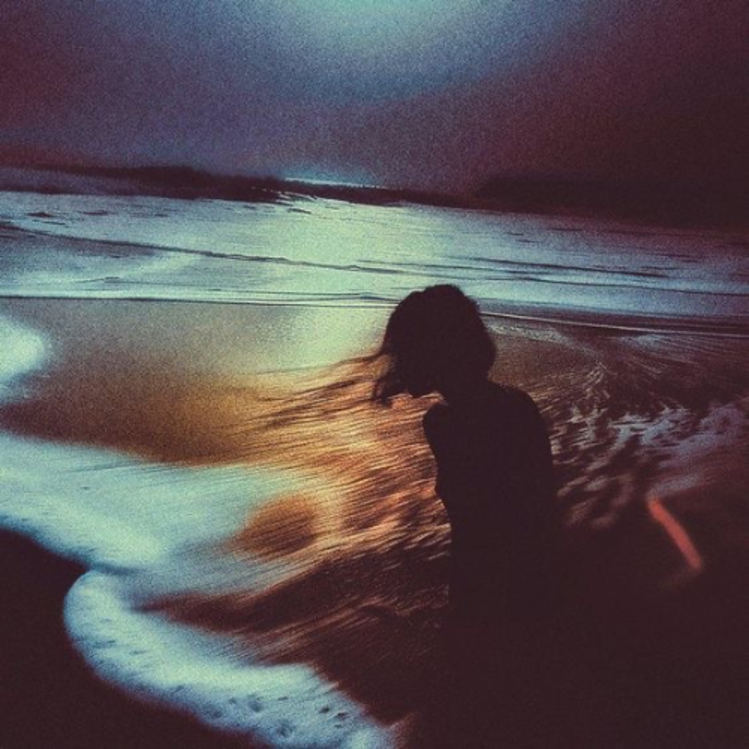 Stream Drowning by Amotti (@luvamotti) | Listen online for free on ...