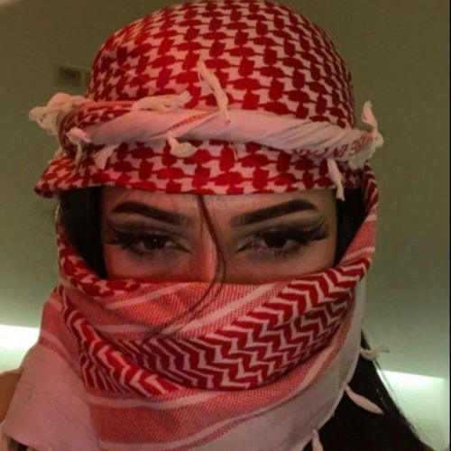 Stream Hotline Bling X Arabic by cil | Listen online for free on SoundCloud