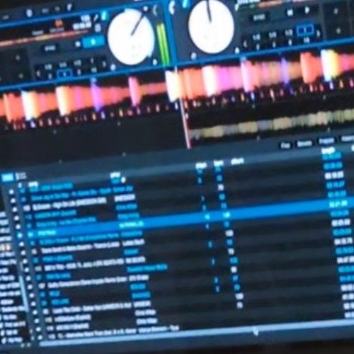 Stream Yeah Yeah, We Know by TrippDanTony | Listen online for free on ...