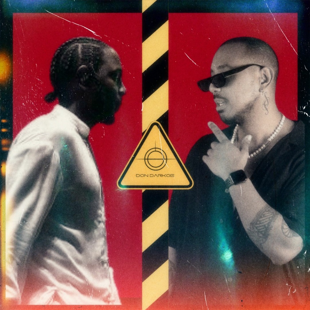 Stream Ducky | Listen to Don Darko banned💀 playlist online for free on ...