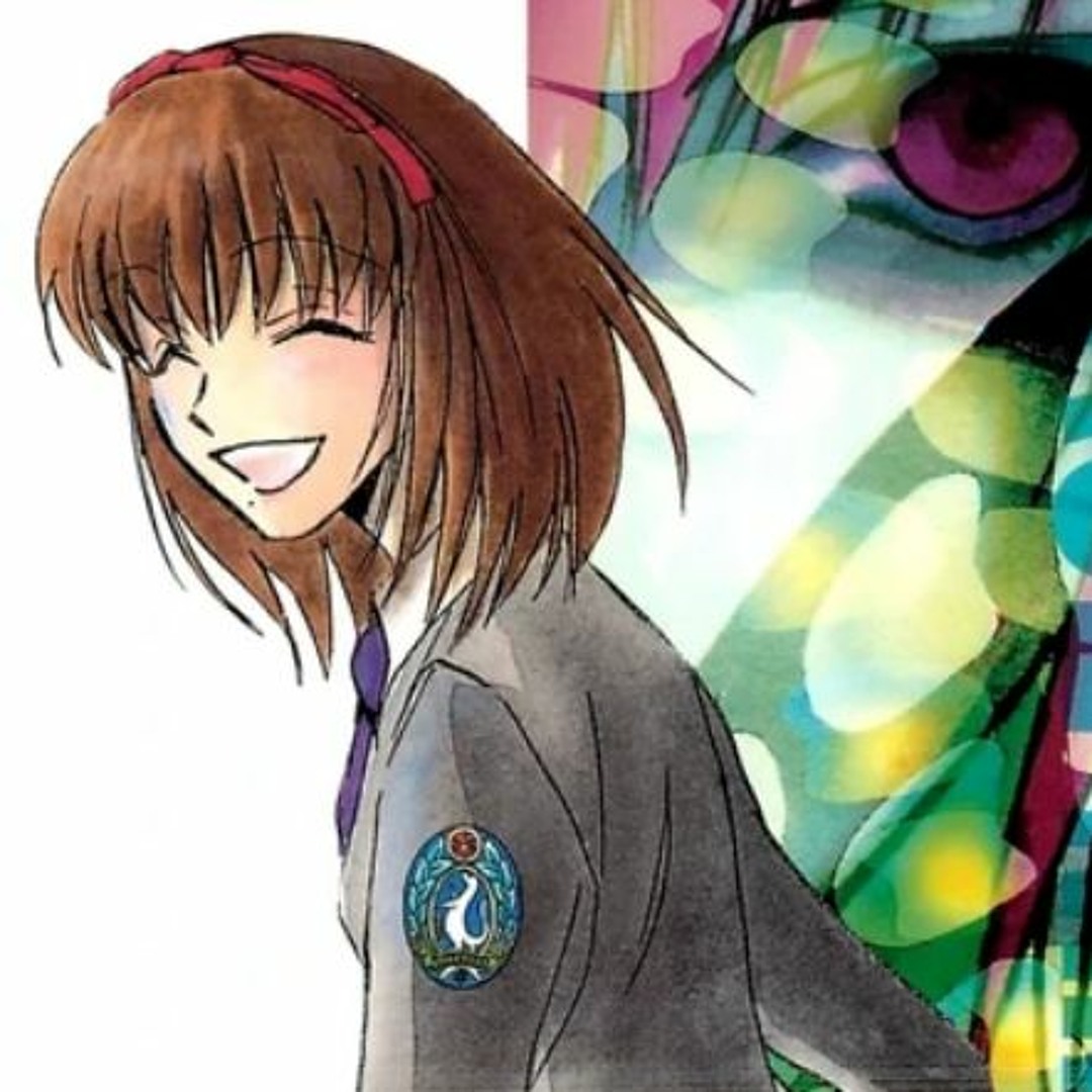 Stream P.h.A.T. Atlus Persona series compilation album - Don't Cry ...