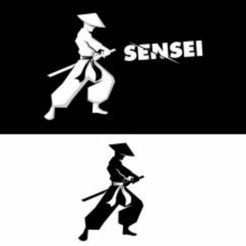 Stream uncle credo for the bros ft lil sensei by uncle credo | Listen ...