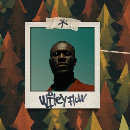 Stream (FREE) Stormzy x Pop Smoke x Giggs - "Wiley Flow" | Banger Epic ...