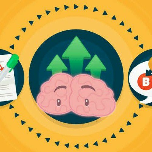 Stream episode Conoce la teoría constructivista y humanista.mp3 by ...