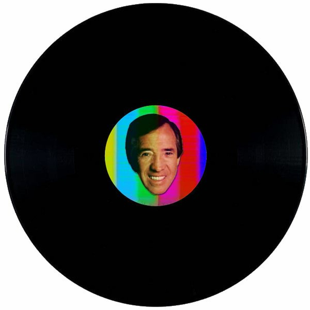 Stream El Fary - Torito Guapo [NPP Remix] by DeejayNicoAguilar | Listen ...