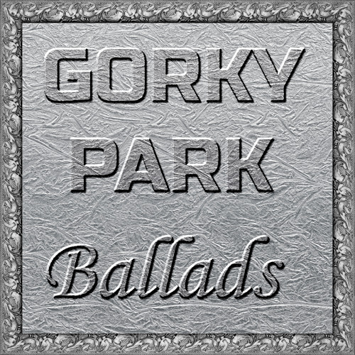 Stream Two Candles (Remastering 2021) by Gorky Park | Listen online for ...