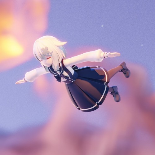 Stream Exile Vilify (BepsiTrain.ver) by Bepsi Train Sub | Listen online ...