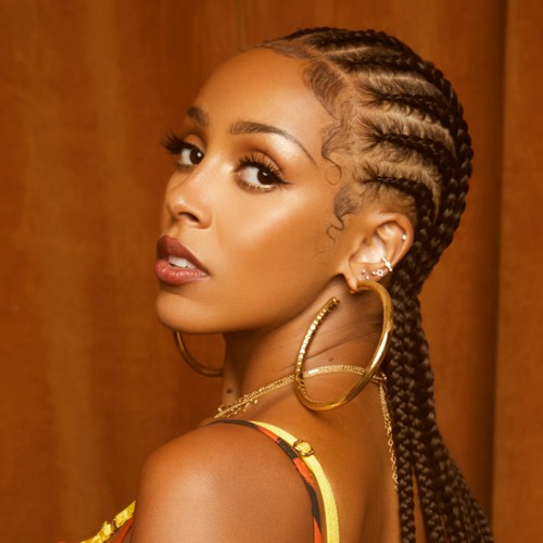 Stream Lapdance 100 Bpm Without Bridge (Rough) by Ålex Keys | Listen ...