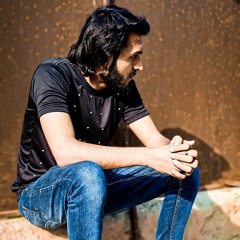 Imran Peerzada Stream ImRan PeeRzada | Listen To Top Hits And Popular