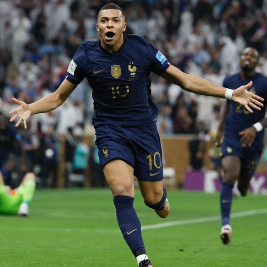 Stream scyxz.mp3 | Listen to general raid playlist playlist online for ...