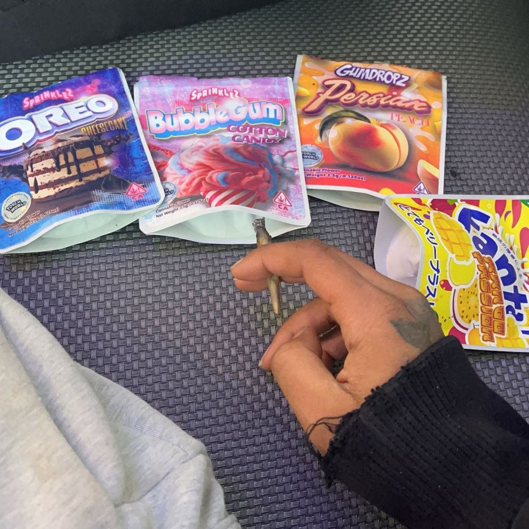 Stream DOTTY B x KJ BG -NEVER B ME by Dotty 🅱️ (@2.5jdotty) | Listen ...