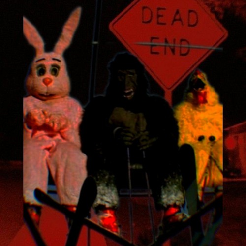 Stream tyler, the creator // seven [slowed down] by rev 🜏 | Listen ...