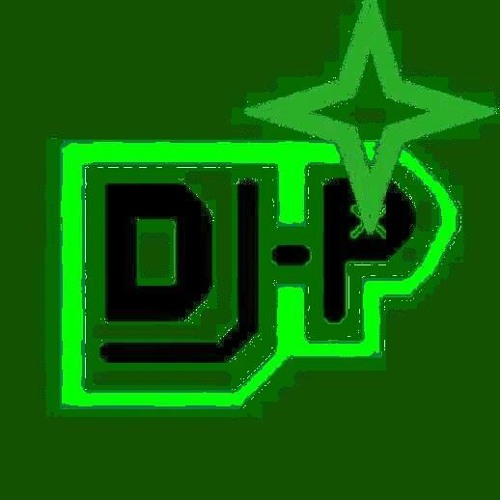 Stream Promo Mix 24 by DJ Paper | Listen online for free on SoundCloud