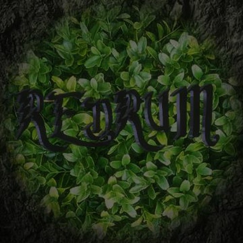 Stream RedRum - The Trap ! by 🔪 RedRum (G.D ) | Listen online for free ...