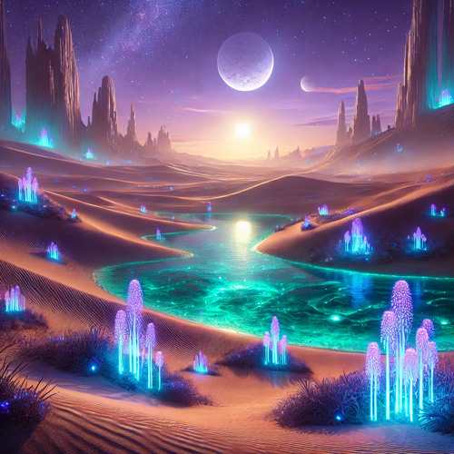 Stream Came to Fix You (SLANDER x Martin Solveig x Danny Olson) by ...