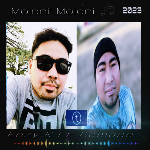 Stream Mwojeni Mwojeni By Eazy.K Ft Remane (COVER) 2023 by EAZYK E.K. | Listen online for free ...