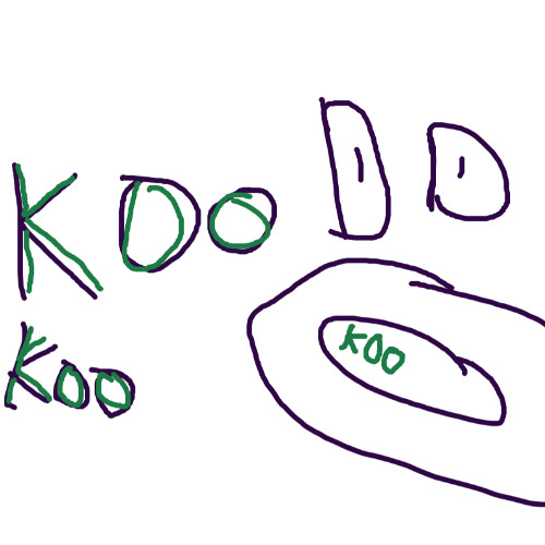 Stream cRIMINaL by Dj Funky Monkey | Listen online for free on SoundCloud