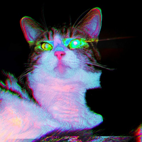 Stream Glaive x Juno x 100 gecs x P4rkr Hyperpop Type Beat by Kralc ...