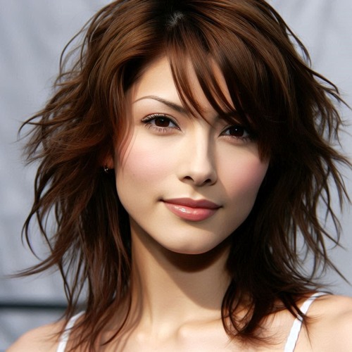 Stream Trap Beat Instrumental | Toxic [Prod. BigFoku Beatz] | Britney ...