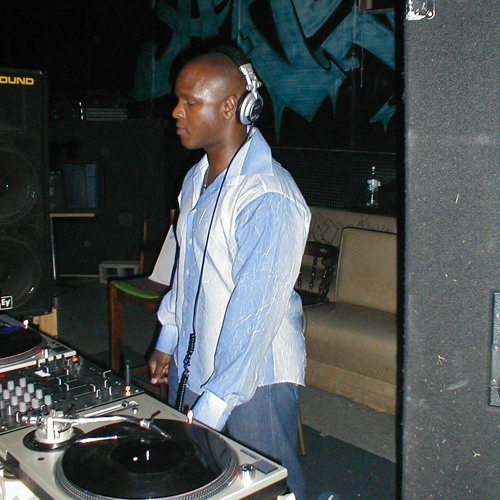 Stream DJ SS - World Dance 1997 by DREADNAUGHT | Listen online for free ...