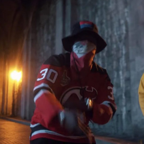 Stream MACH HOMMY REMIX 3 - PROD. KILLAKILLA by KILLAKILLA | Listen ...