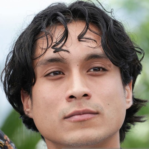 Stream Camilo Arancibia by daicardi | Listen online for free on SoundCloud