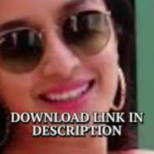 Listen to music albums featuring 18++ KOKLAY COM NULOOK INDIA VIRAL ...