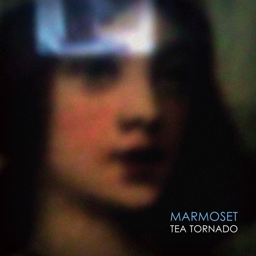 Stream Empty Room by Marmoset | Listen online for free on SoundCloud