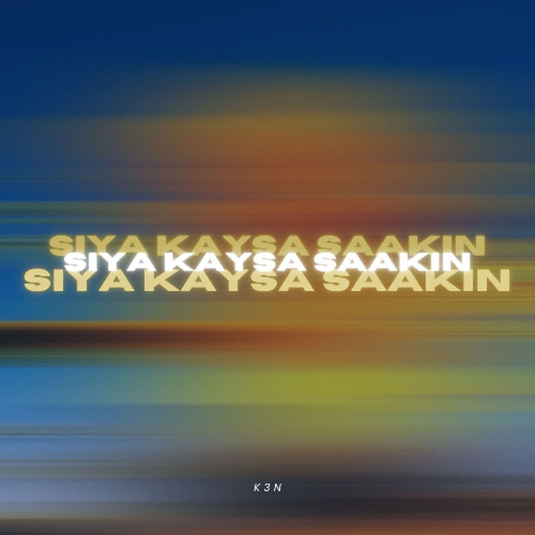 Stream SIya kaysa sa’kin (Remake) Prod by. TK Beats by K3N | Listen ...